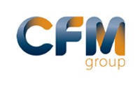 Website Design Wexford | Web Design & Maintenance | 2Cubed.ie